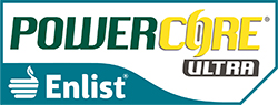 PowerCore® Enlist® corn | Pioneer Seeds